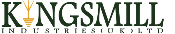 Kingsmill Catalogue 2020 - Kingsmill Industries