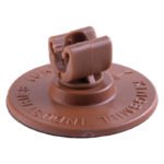 Clips Archives - Kingsmill Industries