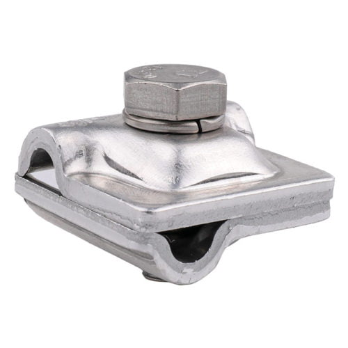 Fittings Archives - Kingsmill Industries