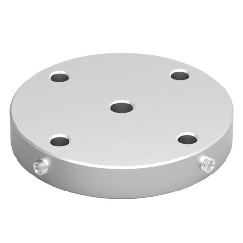 Insulated Lightning Conductor Archives - Kingsmill Industries