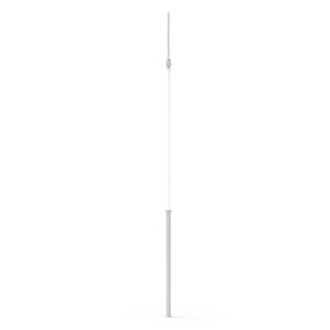 Insulated Lightning Conductor Archives - Kingsmill Industries