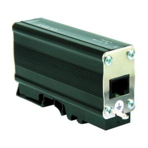 An Overview of the Key Elements of a Lightning Protection System ...