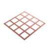 Earthing Plates/Mats Archives - Kingsmill Industries