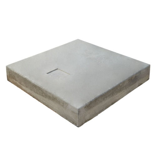 Marker Blocks - Kingsmill Industries