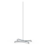 Conventional Air Terminals Archives - Kingsmill Industries