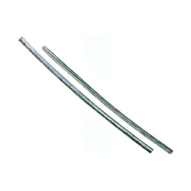 Earthing Accessories: Tinmans Solder - Kingsmill Industries