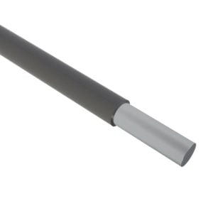 Solid Circular Archives - Kingsmill Industries