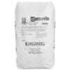 Marconite Guide - Kingsmill Industries