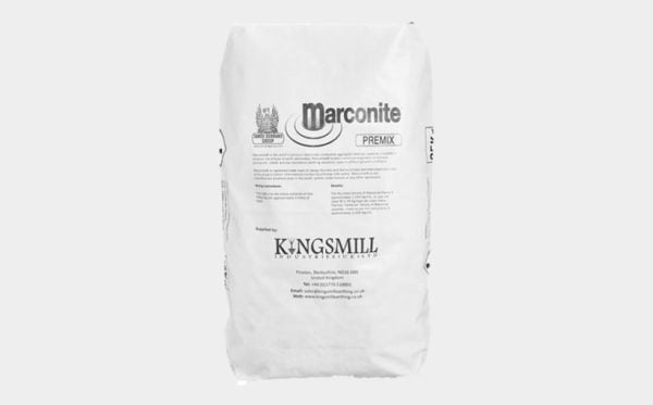 Earthing Guides - Kingsmill Industries