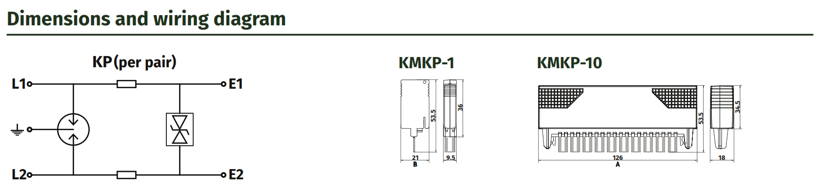 Krone Block Wiring Diagram - Wiring Diagram