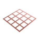 The General Guide to an Earthing System - Kingsmill Industries