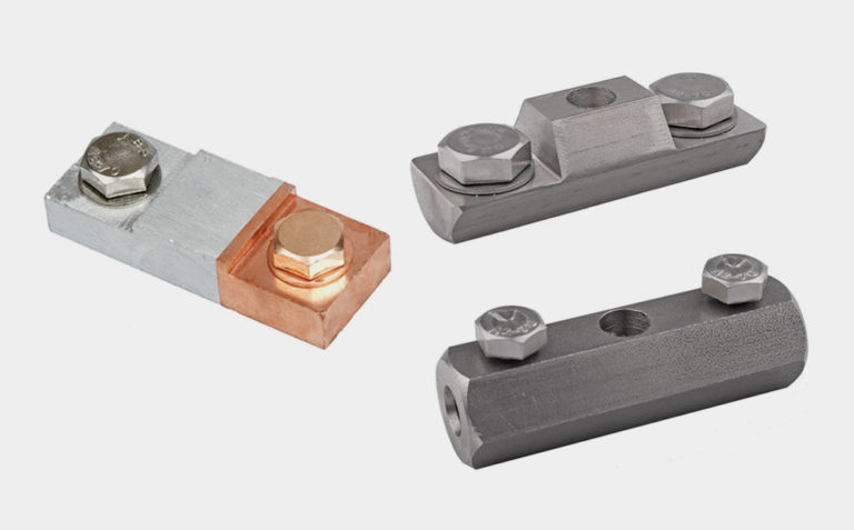 Fittings - Kingsmill Industries