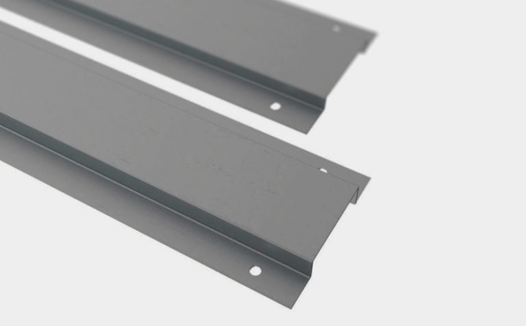 Conductors - Kingsmill Industries