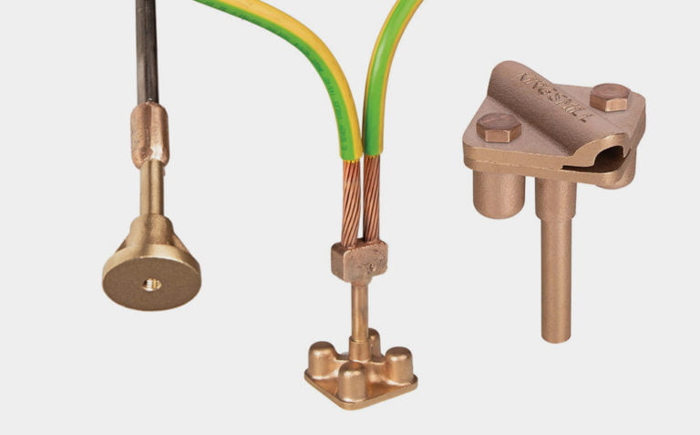 Bonding - Kingsmill Industries