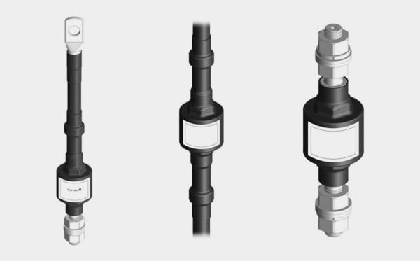 Bonding - Kingsmill Industries