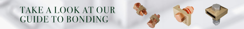 Bonding - Kingsmill Industries