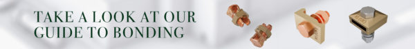 Bonding - Kingsmill Industries