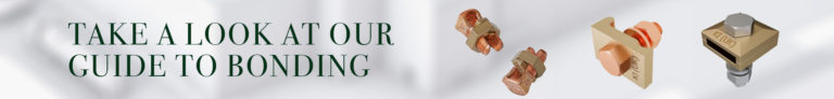 Bonding - Kingsmill Industries