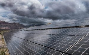The Importance of Surge Protection for Solar Systems - Kingsmill Industries