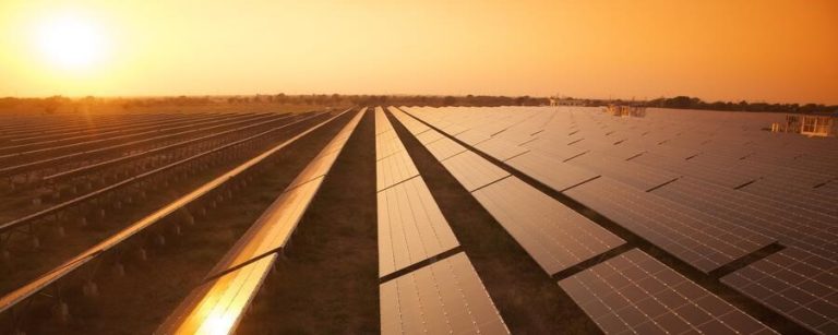 The Importance of Surge Protection for Solar Systems - Kingsmill Industries