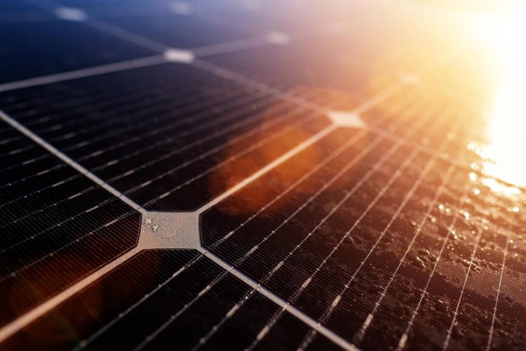 The Importance of Surge Protection for Solar Systems - Kingsmill Industries