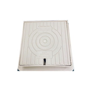 Inspection Pits Archives - Kingsmill Industries