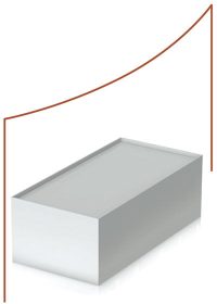 Air Termination Systems - Kingsmill Industries