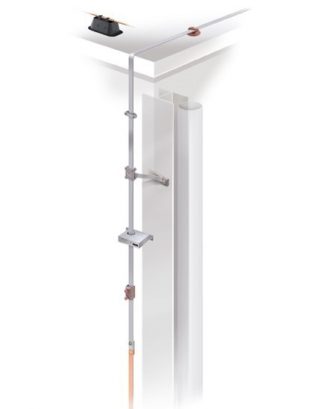 Fittings - Kingsmill Industries